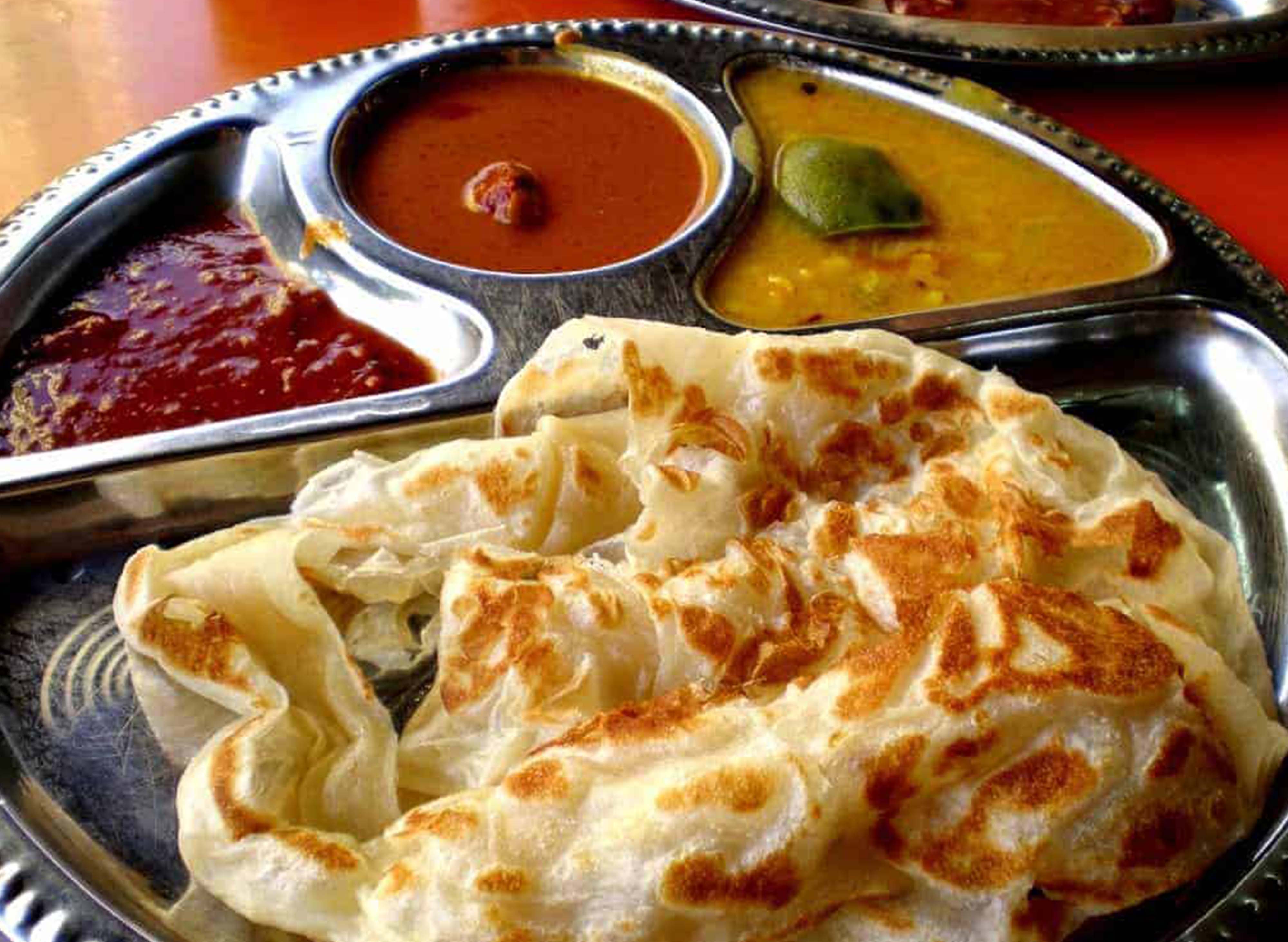 RESTORAN NASI KANDAR MAJU AHAMMAD@Tmn Pertama Pundut, Meat, Manjung ...