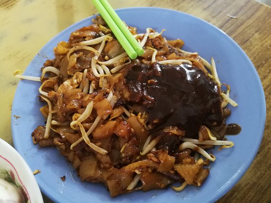 Saturday Ice Cafe, Asia, Melaka | YummyAdvisor