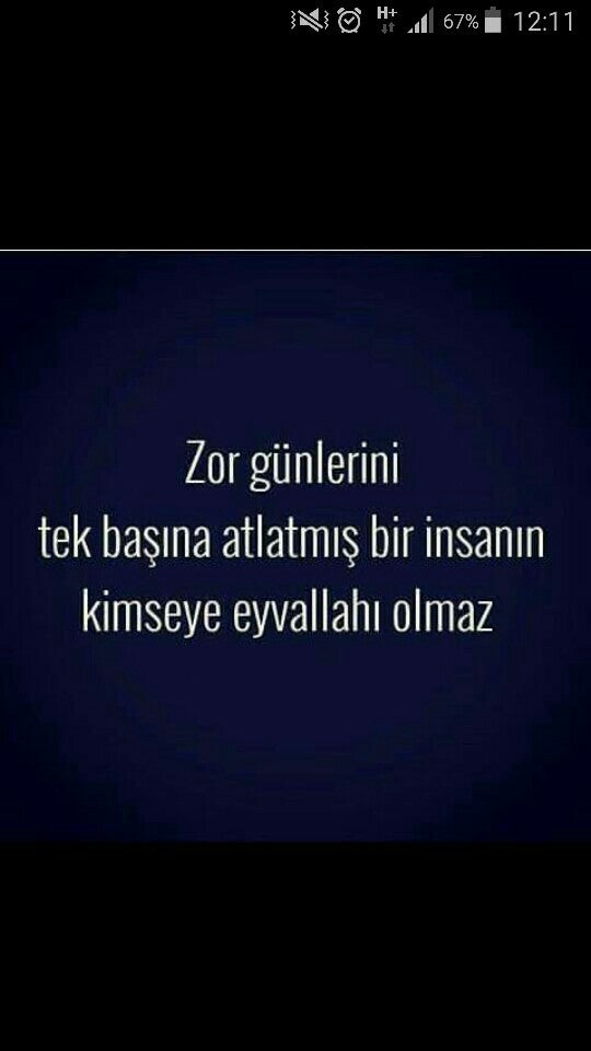 Sultan Inn Dining Facility menü fiyatları 2022-2023.Hürriyet, Adana ...