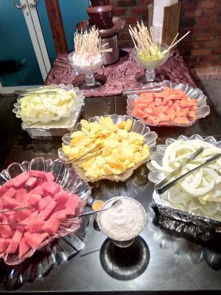 BB DIY STEAMBOAT, Restaurant, Kuala Lumpur | YummyAdvisor