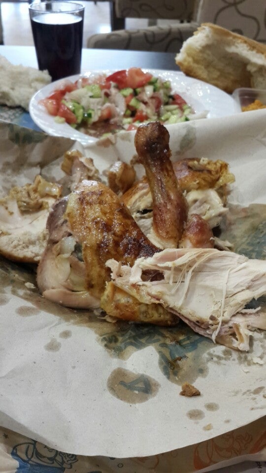 Keyf Cafe Bistro menü fiyatları 2022-2023.Güneşevler, Ankara Coffee ...