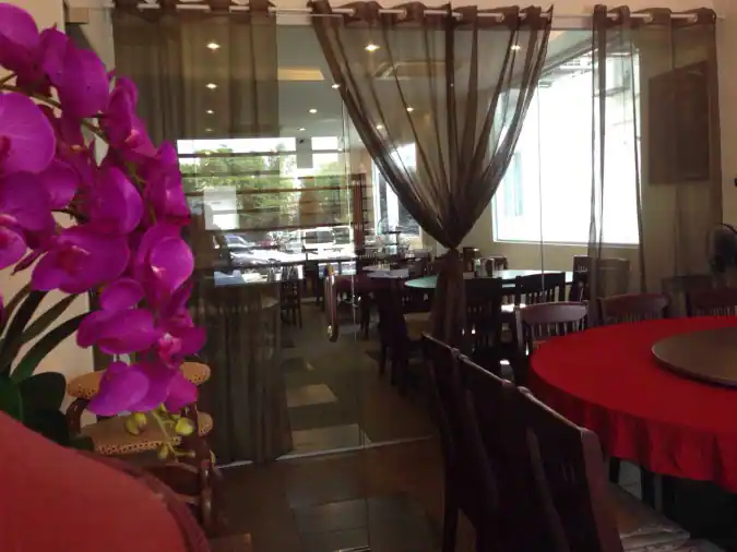 Hakka Passion, Hakka Chinese, Selangor | YummyAdvisor