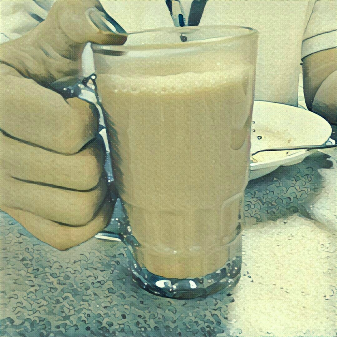 TM Cafe, cuisine, Cyberjaya | YummyAdvisor