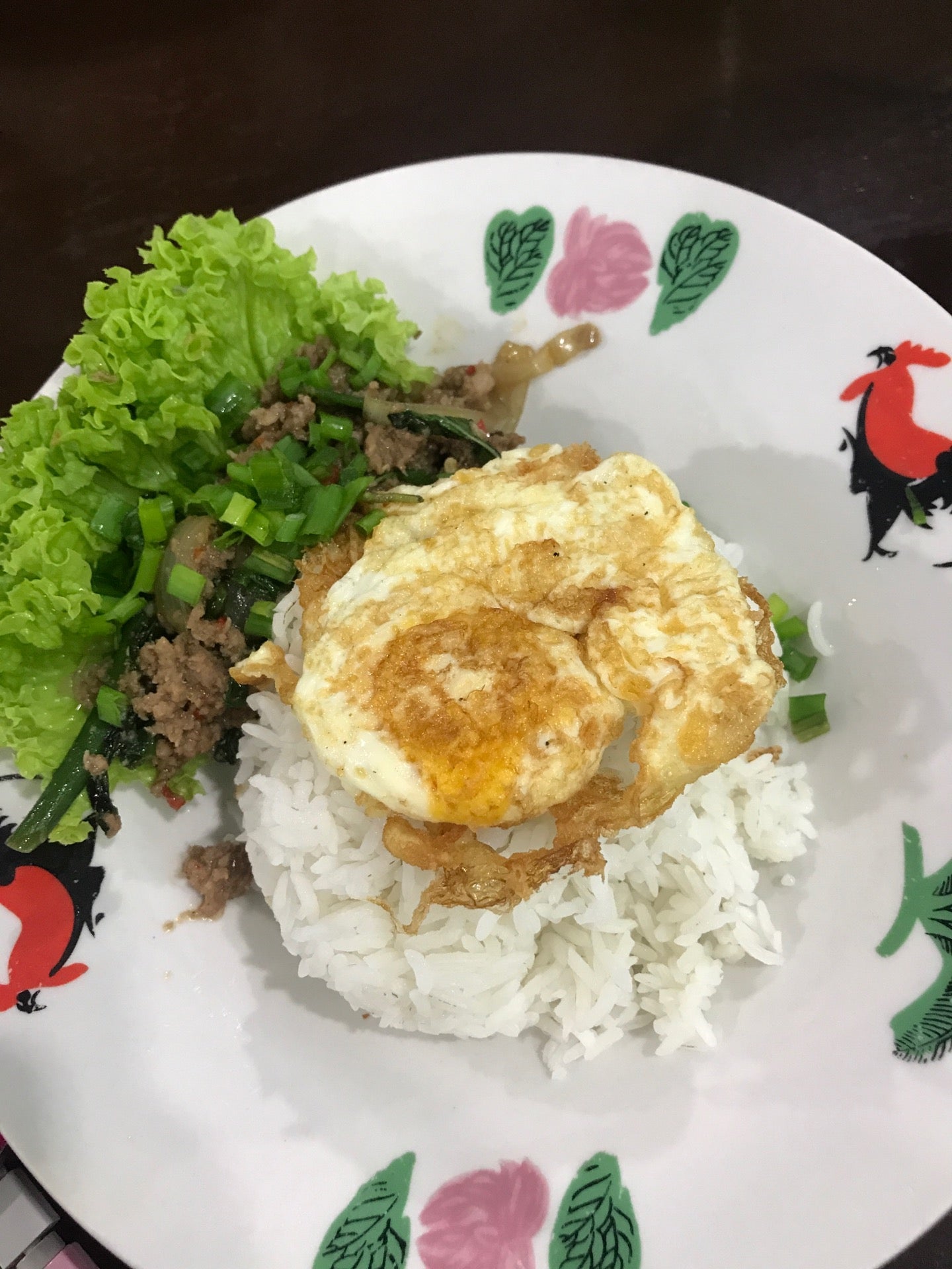 Little Rara Thai Boat Noodle menu and price 2022-2023 | YummyAdvisor