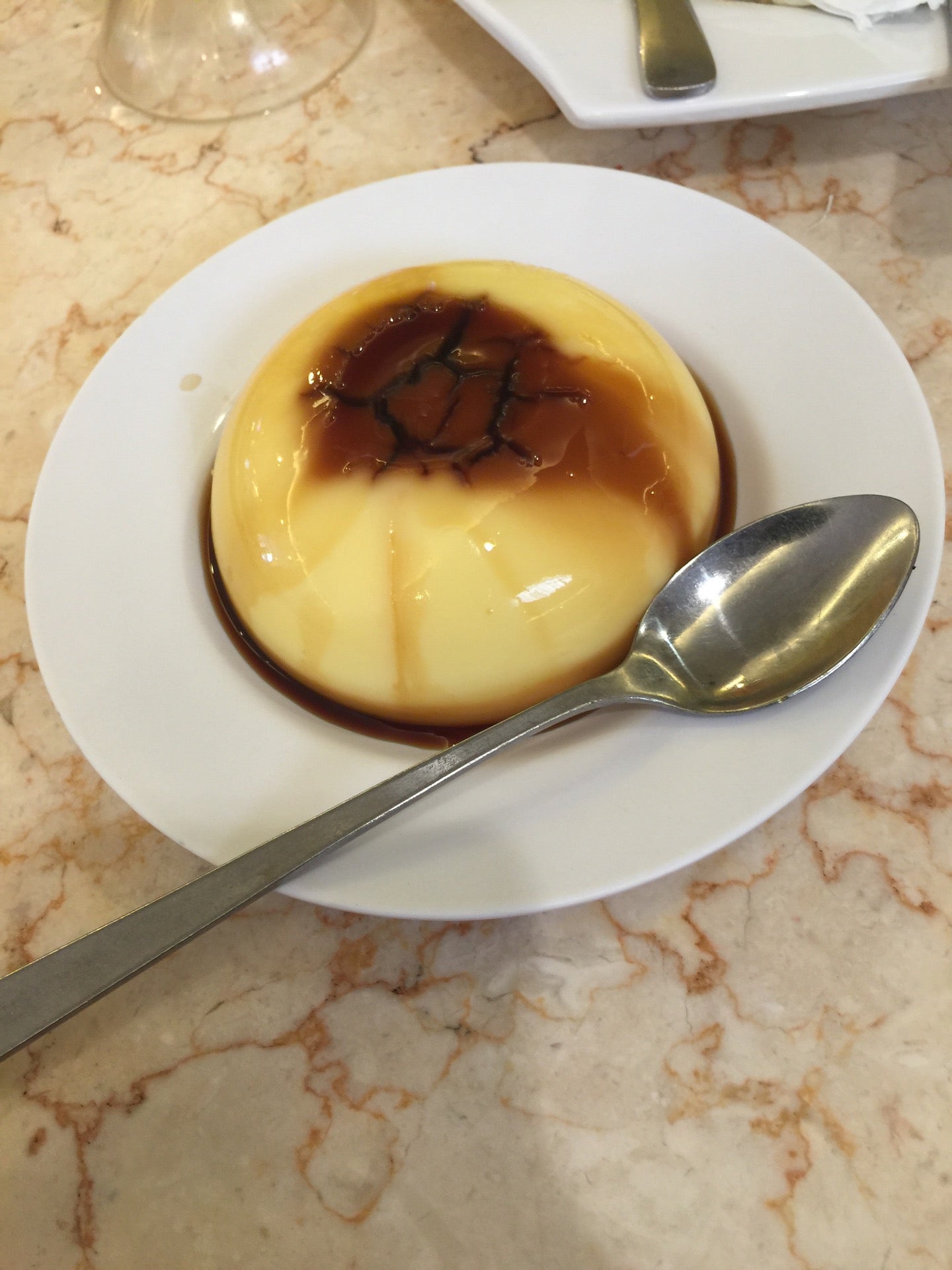 Holland Bakery terdekat - Restoran dan Tempat Makan Bakery terdekat di ...