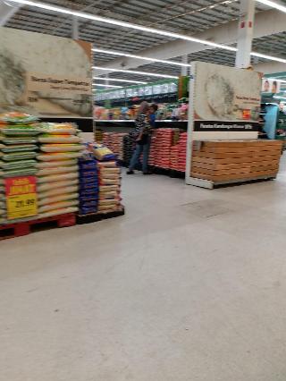 Secret Recipe @ Lotus's Bukit Tinggi, Klang menu and price 2022-2023 ...