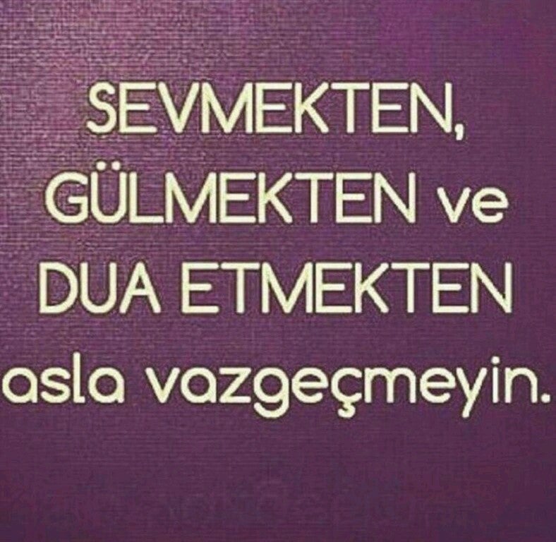 Anil Cafe&fast Food menü fiyatları 2022-2023.Demirtas, İstanbul Coffee ...