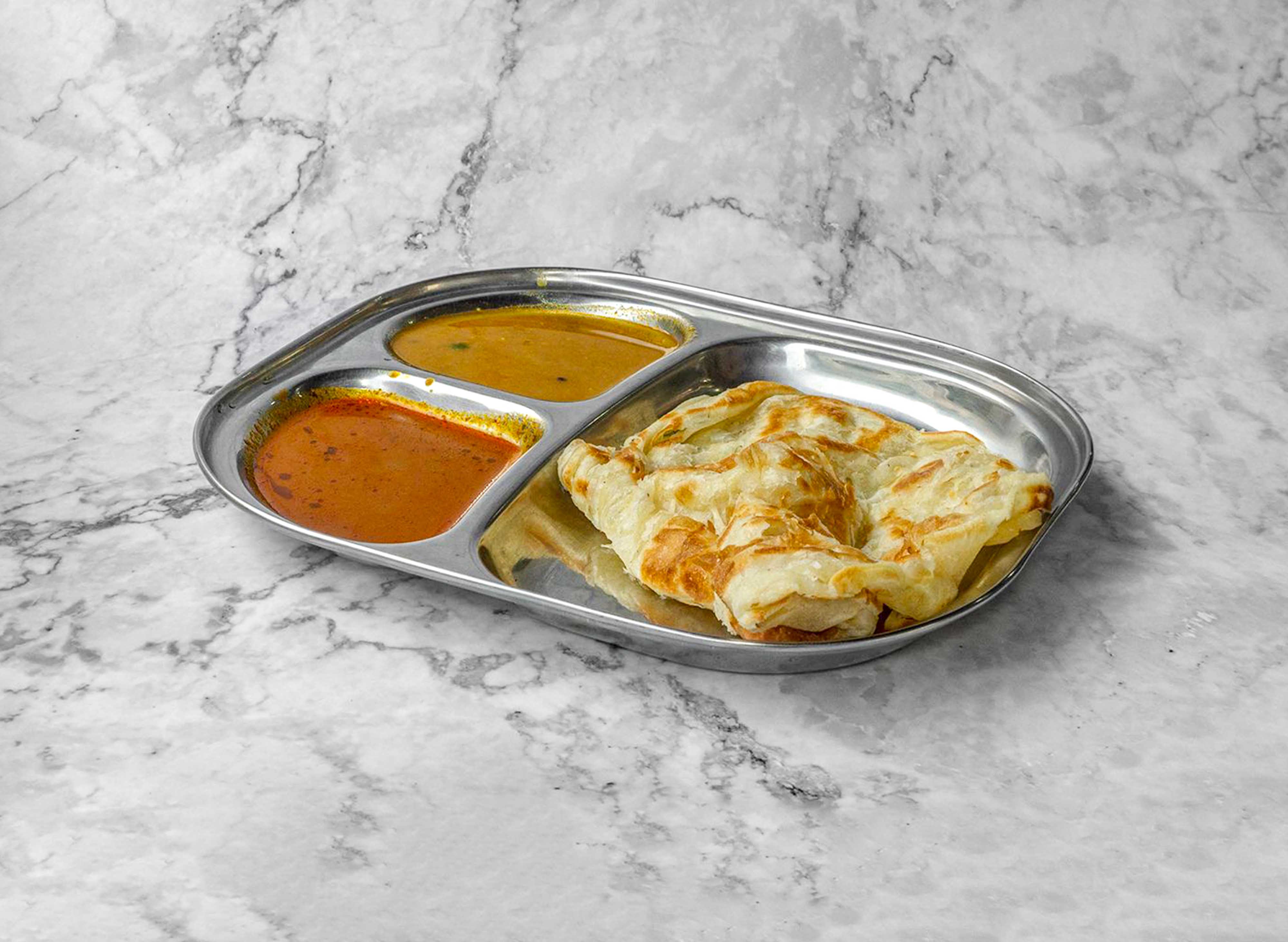 RBS BISTRO (Setapak), Soups, Kuala Lumpur | YummyAdvisor