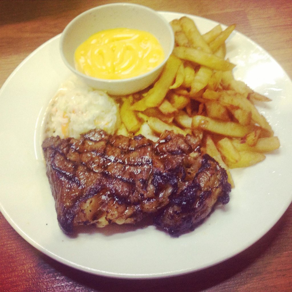 Foodilicious Kitchen Shah Alam, Malaysia, Shah Alam | YummyAdvisor
