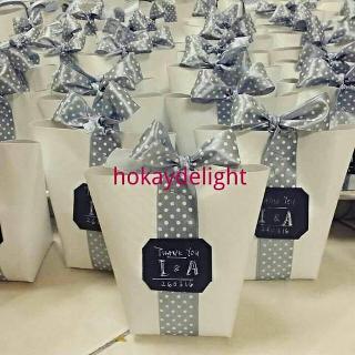 Hokay - Fluffy Hokkaido Cake, Japanese, Shah Alam | YummyAdvisor