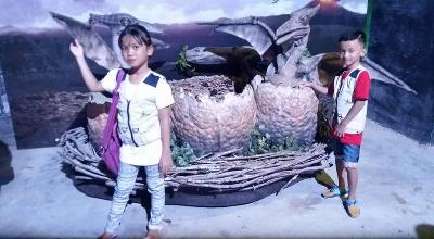 Asian Taste menu and price 2022-2023 | YummyAdvisor