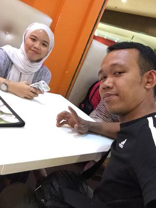 Ak Noodles House 阿坤西刀鱼丸, Restaurant, Johor Bahru | YummyAdvisor