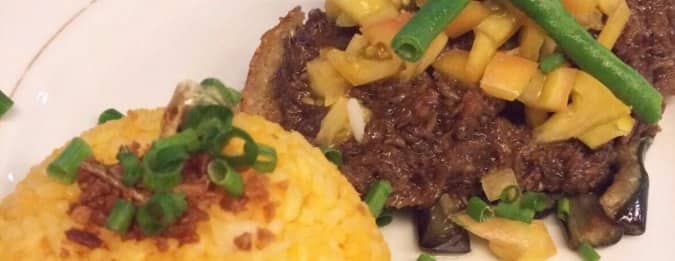 Leoning's menu price 2022-2023 near Sangandaan in Quezon City ...