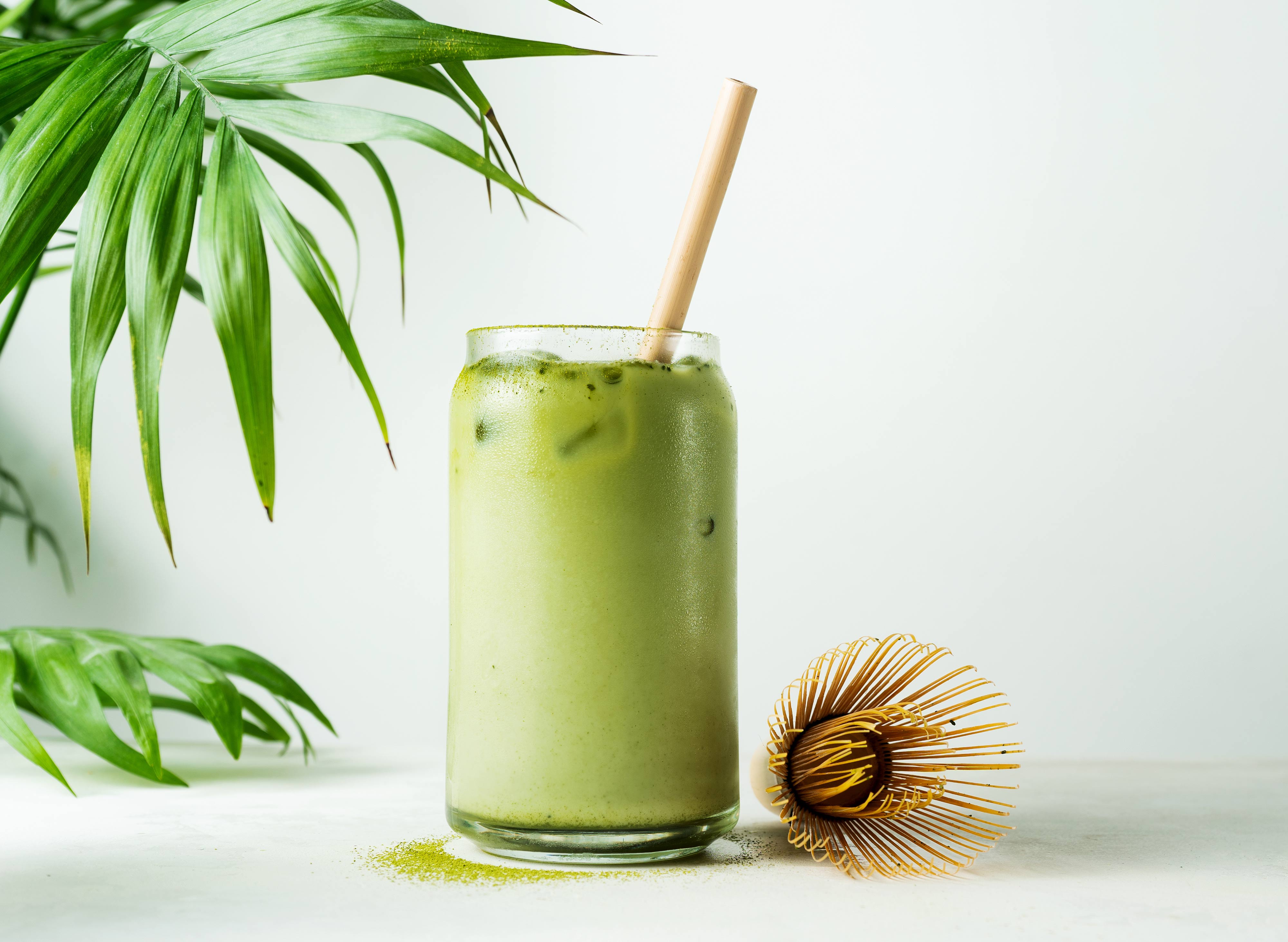 OSBEL (Benoni), Beverage, Papar | YummyAdvisor