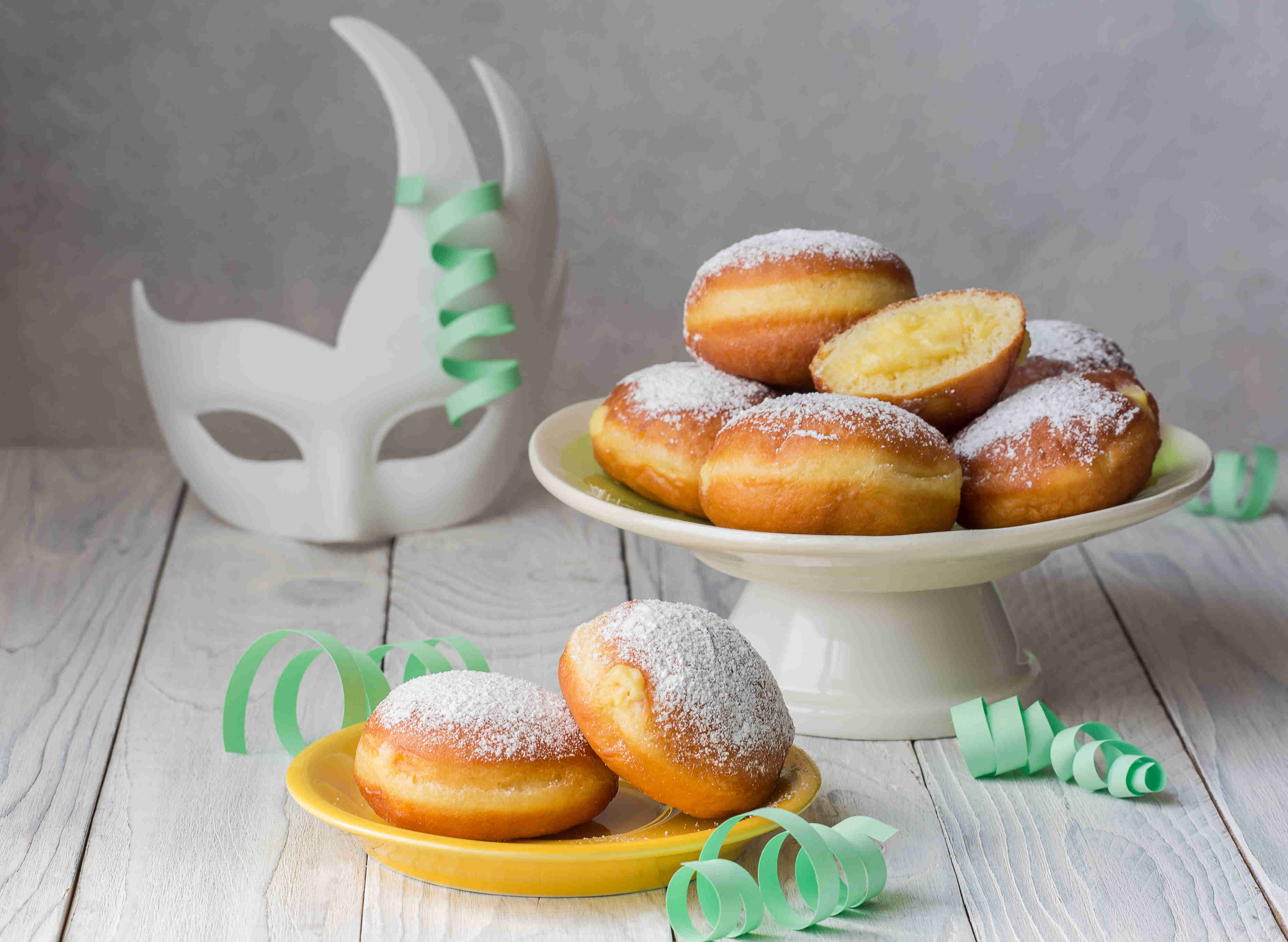 ME'Donuts Sg.Rengit, Malaysia, Kota Tinggi | YummyAdvisor