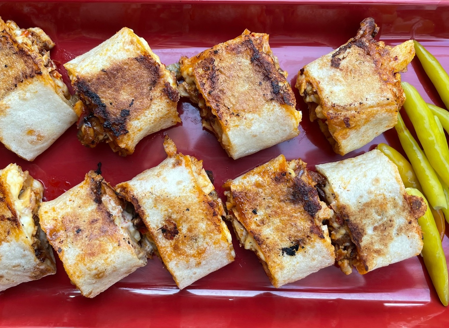 Ali Bey menü fiyatları 2022-2023.Adana, Adana Kokoreç - YummyAdvisor