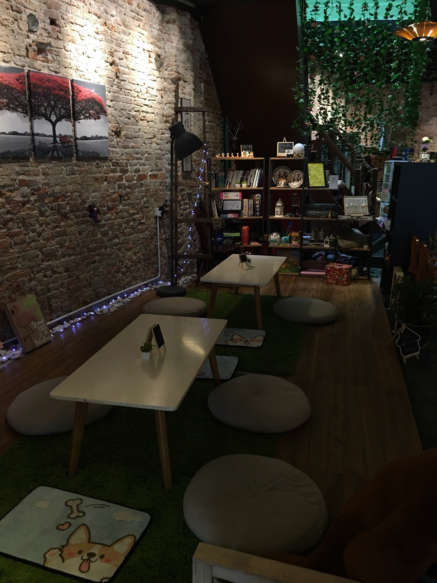 Relish The Moment menu and price 2022-2023 | YummyAdvisor