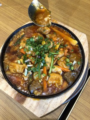 ParaThai, Thailand, Kuala Lumpur | YummyAdvisor