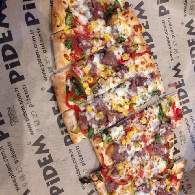 Pidem menü fiyatları 2022-2023.İşçi Blokları, Ankara Pide - YummyAdvisor