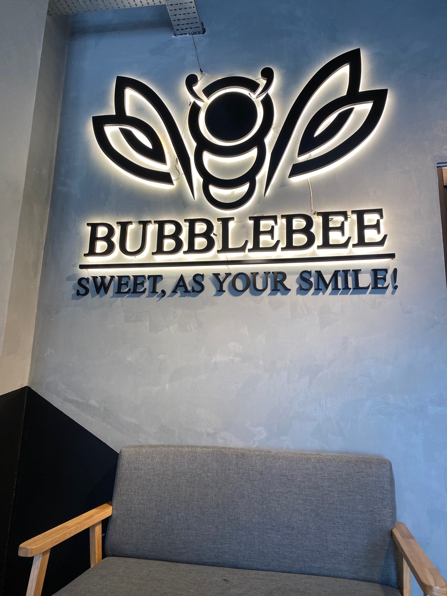 Bubble Bee, Dinner, Shah Alam | YummyAdvisor