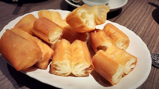 I Love Yoo! menu and price 2022-2023 | YummyAdvisor