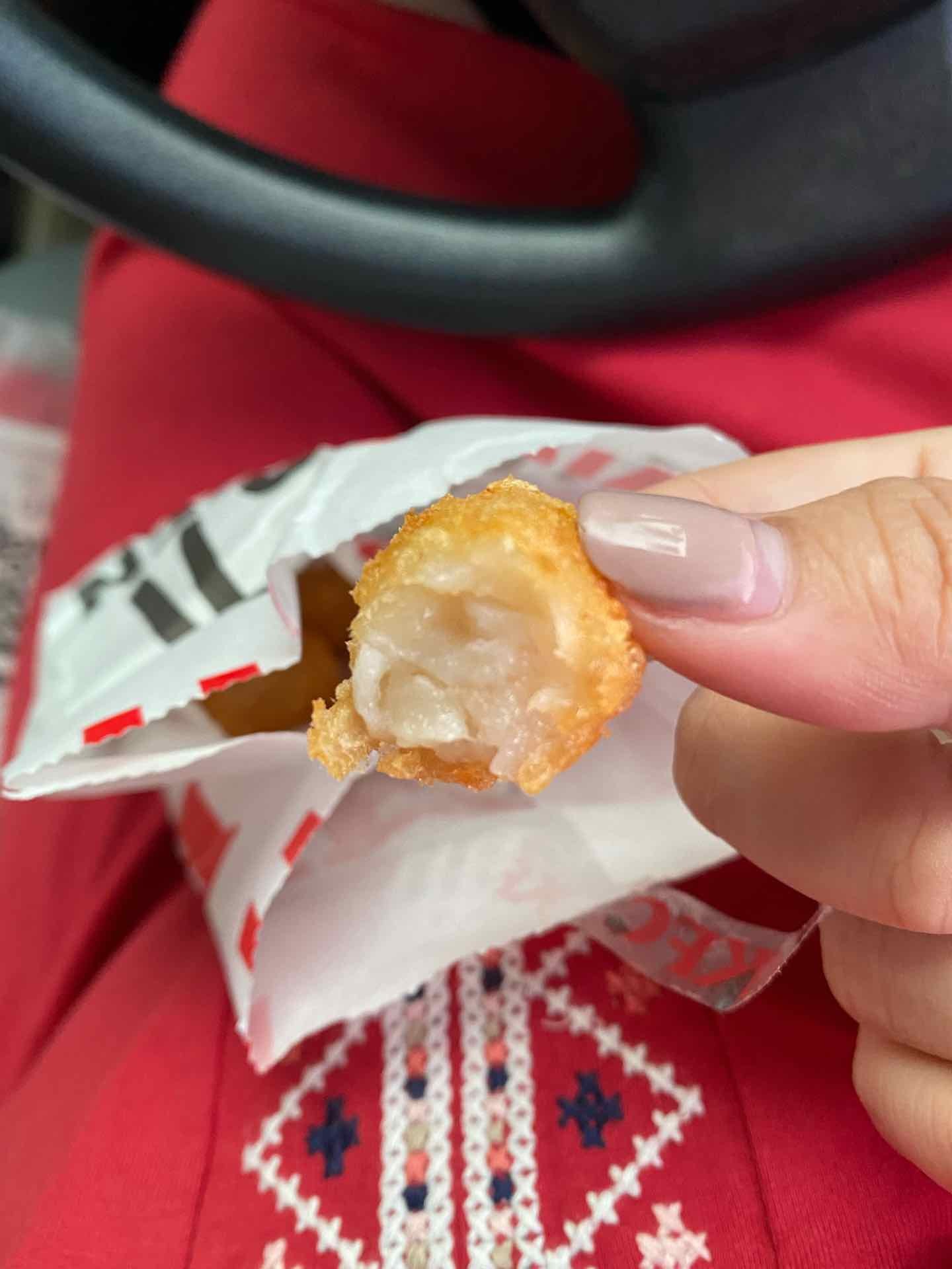 KFC terdekat - Restoran dan Tempat Makan Restaurant terdekat di Jakarta