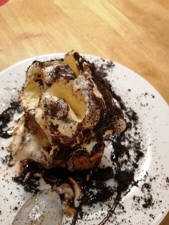 Uncle Botak Bbq, BBQ, Petaling Jaya | YummyAdvisor