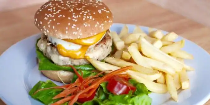 Tavern 13 menu and price 2022-2023 | YummyAdvisor