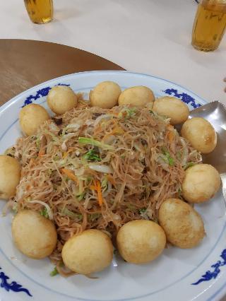 YMCA Restaurant, Chinese, Sibu | YummyAdvisor