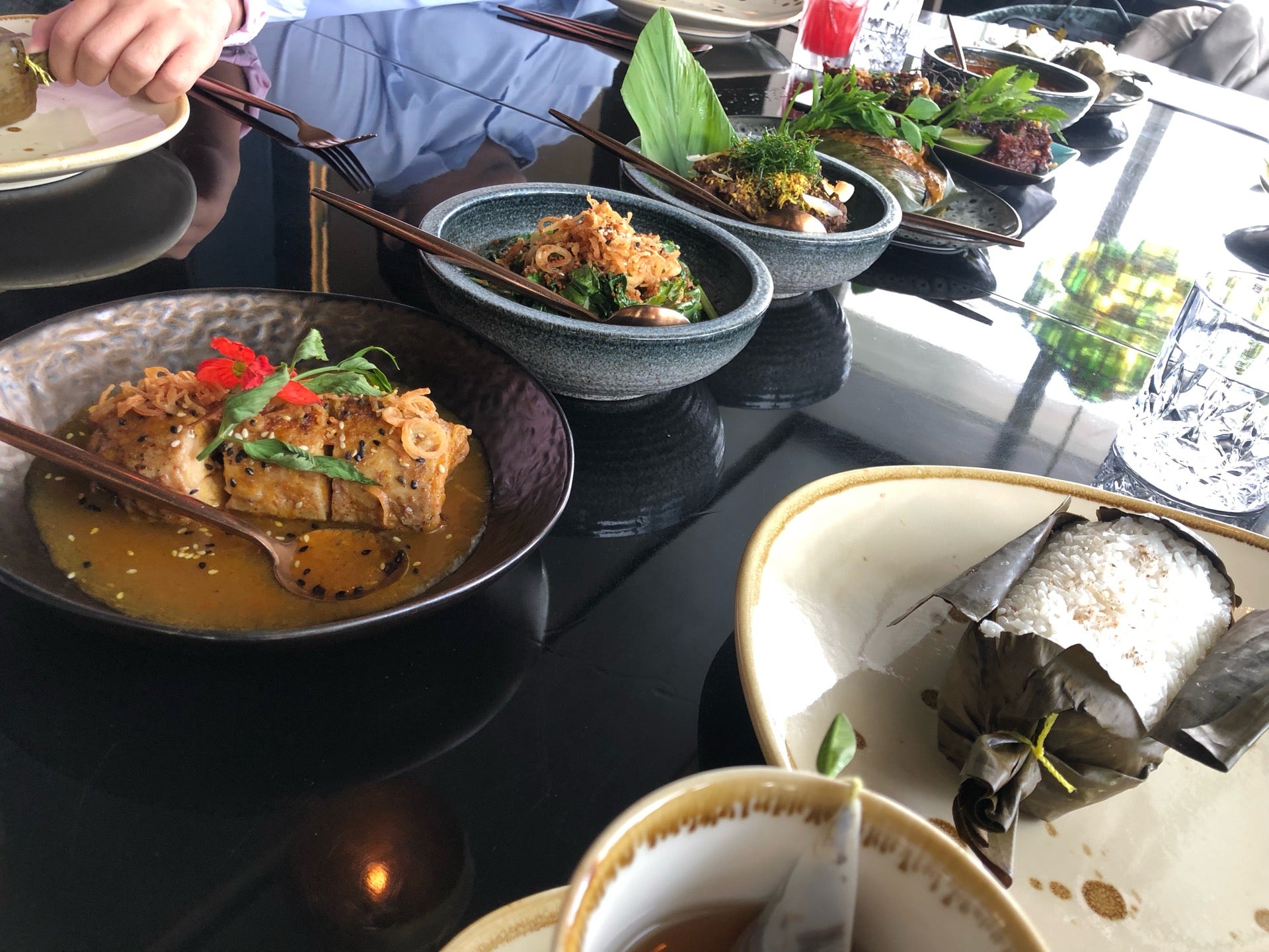 Open House, Restaurant, Kuala Lumpur | YummyAdvisor