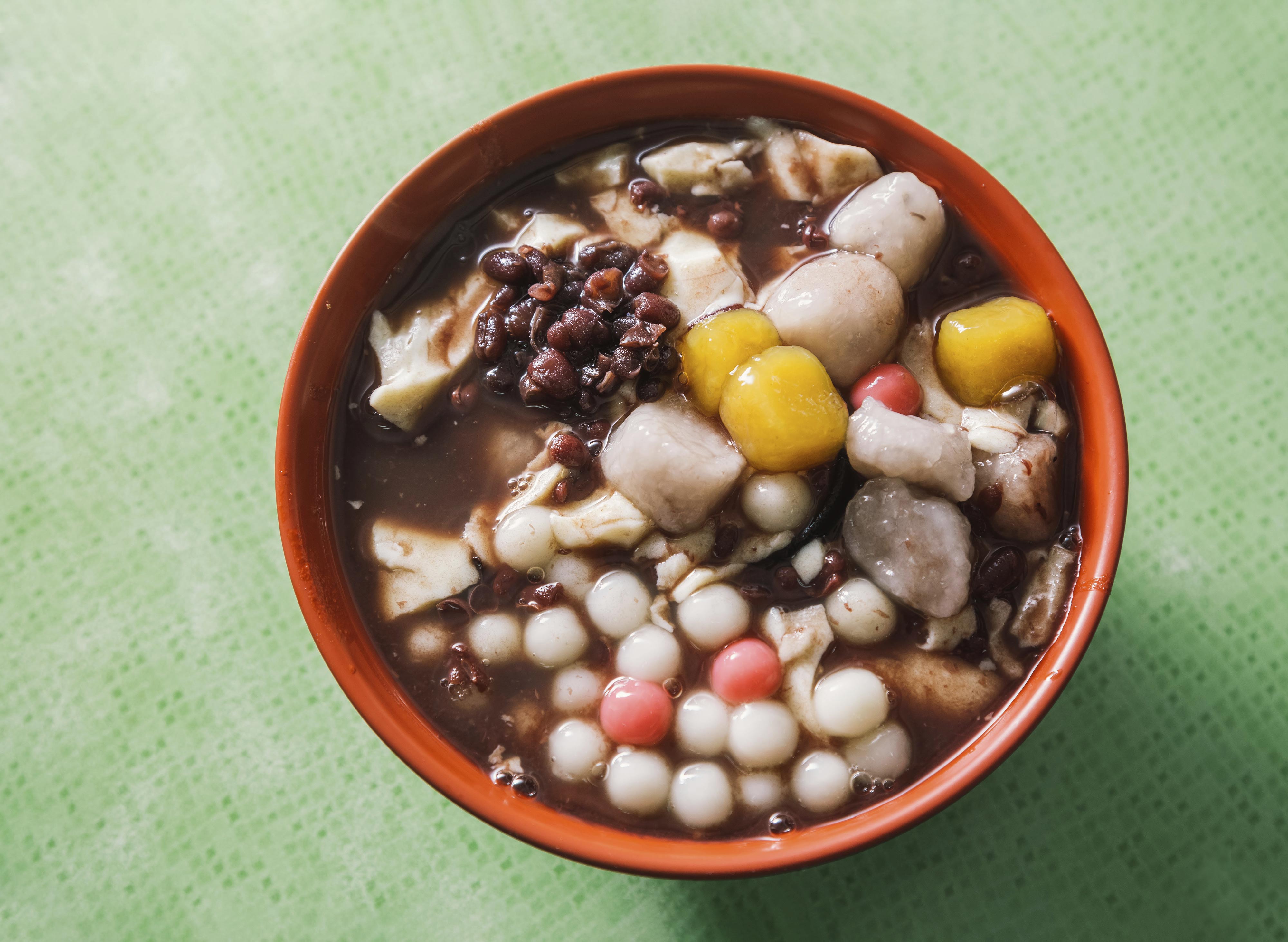 The Grass Labuan, Beverage, Labuan | YummyAdvisor