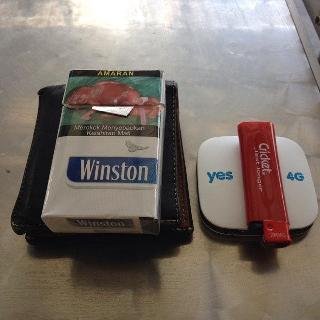 Hangar 6 Cafe, Kafe, Sepang | YummyAdvisor