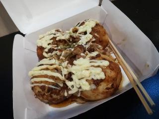 Tako Tao menu and price 2022-2023 | YummyAdvisor