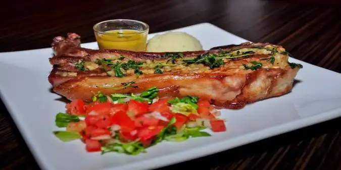 RIBS @ Oasis, West restaurant near me in Selangor | YummyAdvisor