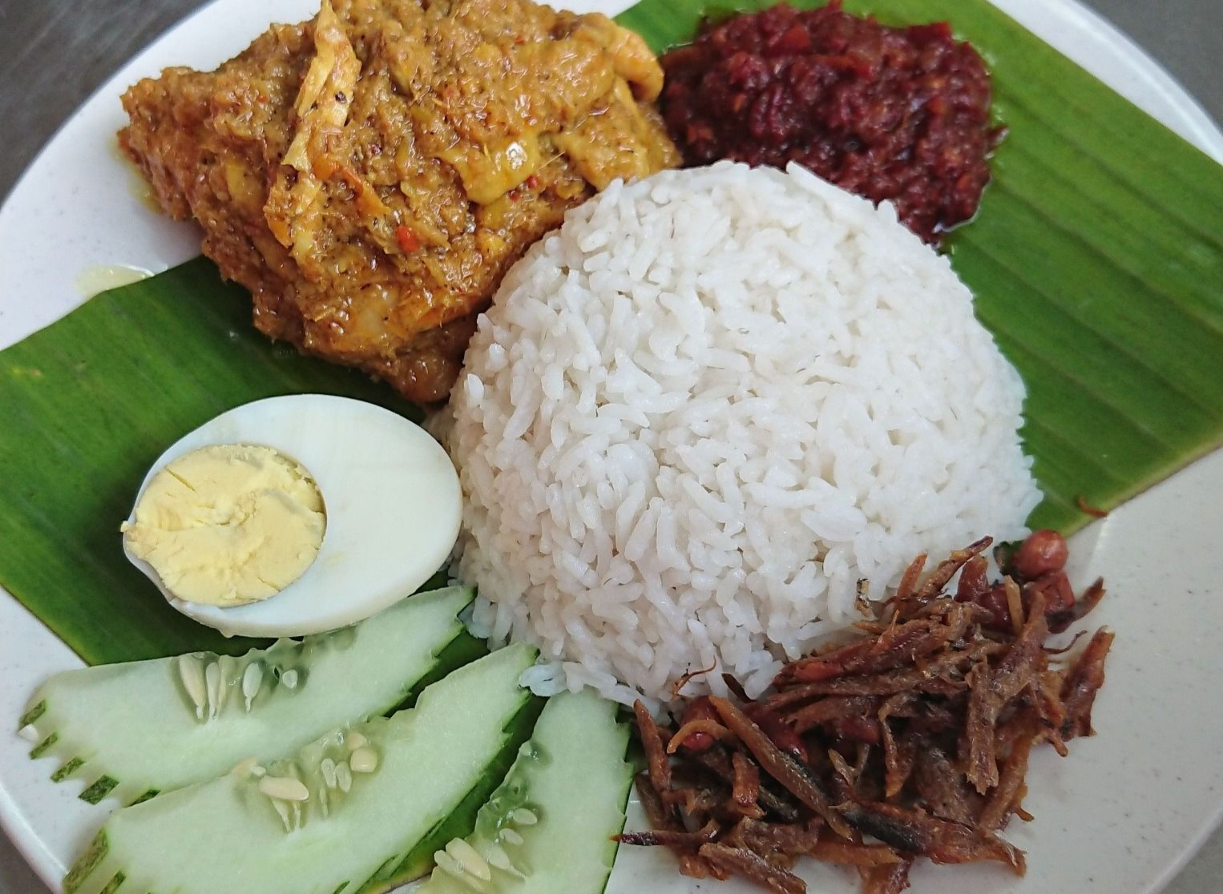 Tea & Toast menu and price 2022-2023 | YummyAdvisor