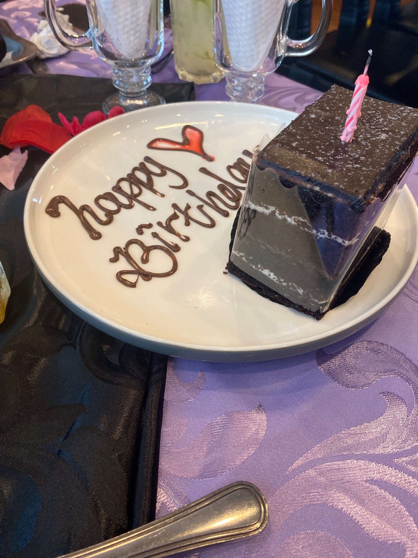 Giggles & Geeks menu and price 2022-2023 | YummyAdvisor