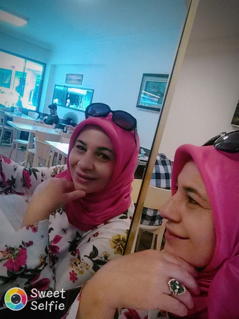 Duyar Karadeniz Pide Doner menü fiyatları 2022-2023.Karabaş, Kocaeli Yemek - YummyAdvisor