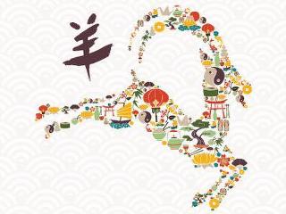 Fukurou Japanese BBQ menu and price 2022-2023 | YummyAdvisor