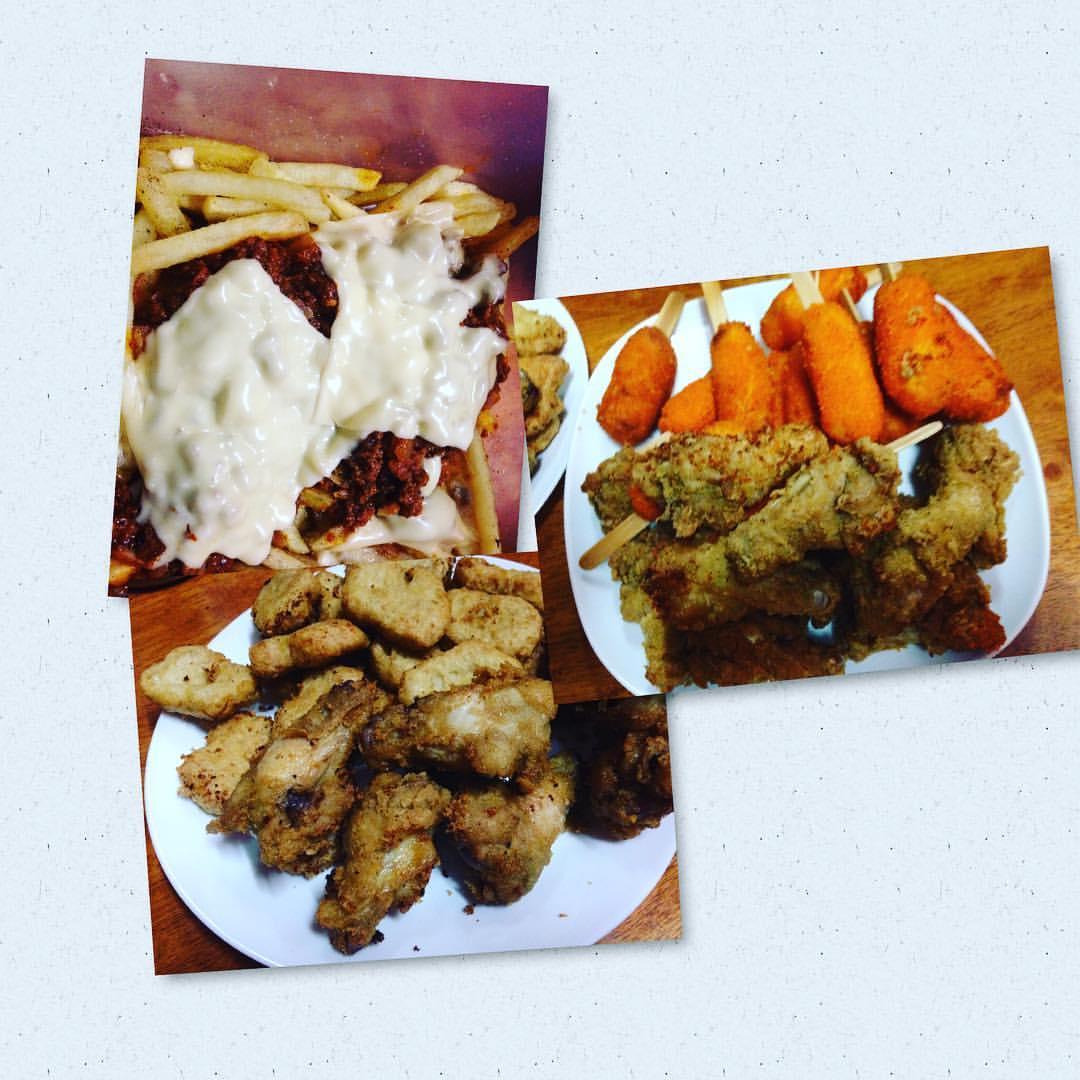 Kedai Pak Lah Roti Canai, Restaurant, Ayer Lanas | YummyAdvisor