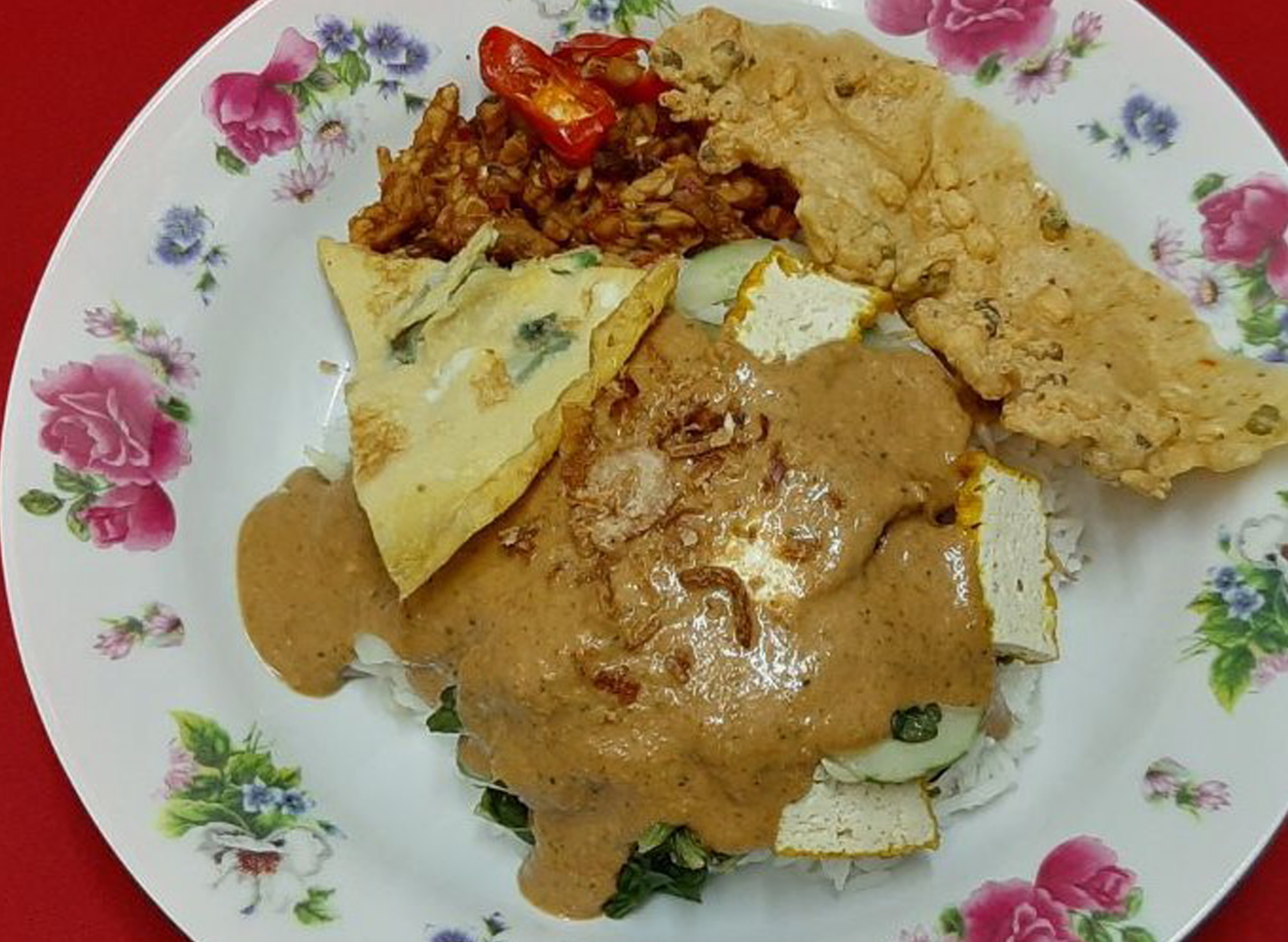 Restoran Husnul Hidayah menu and price 2022-2023 | YummyAdvisor