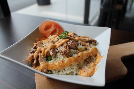 Code Black Coffee House menu and price 2022-2023 | YummyAdvisor