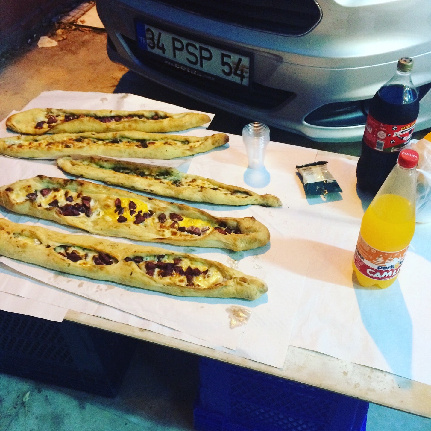 şirin kardesler oba unlu mamülleri menü fiyatları 2022-2023.Mimarsinan ...