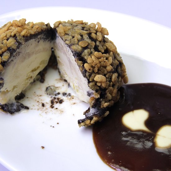 Angels Brew menu and price 2022-2023 | YummyAdvisor