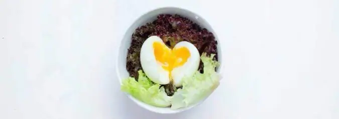 Epic Fit Meals Co menu and price 2022-2023 | YummyAdvisor