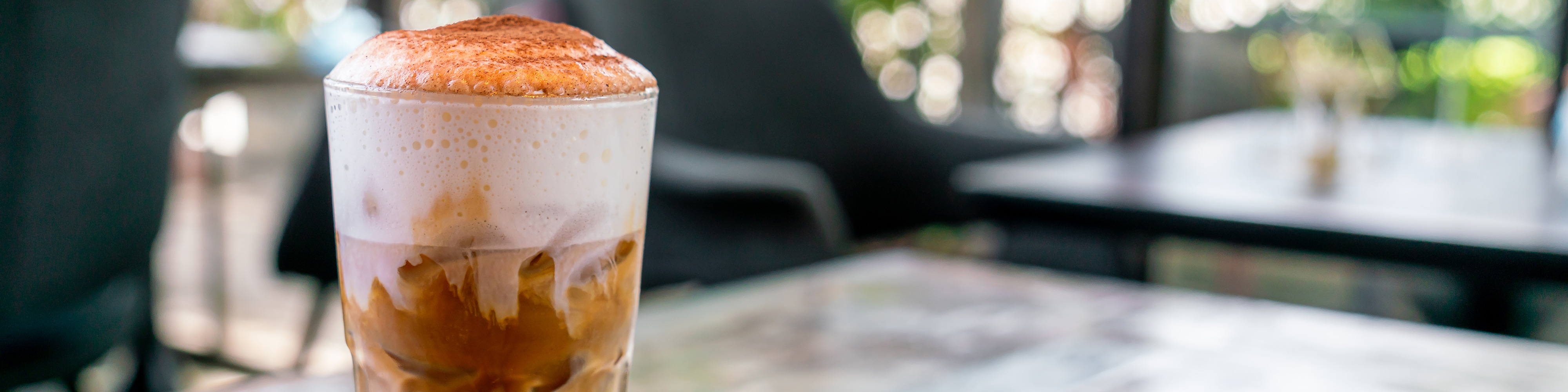 DA.COFFEE - Riverside Street near me in Quezon City - Discover Rice ...