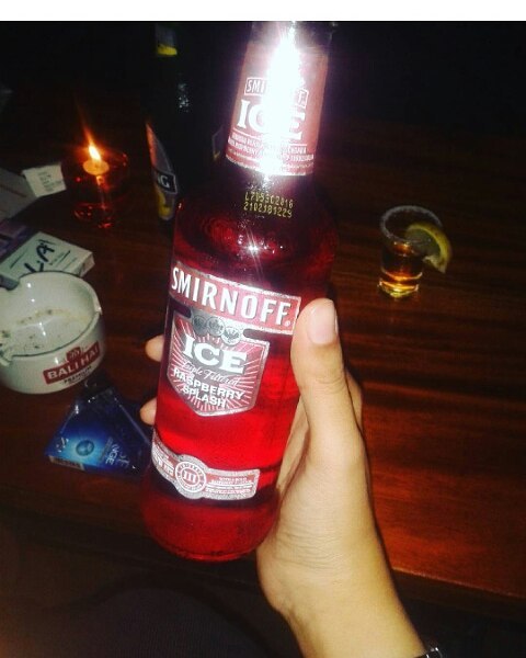 Beer Point terdekat - Restoran dan Tempat Makan Drink terdekat di Bandung