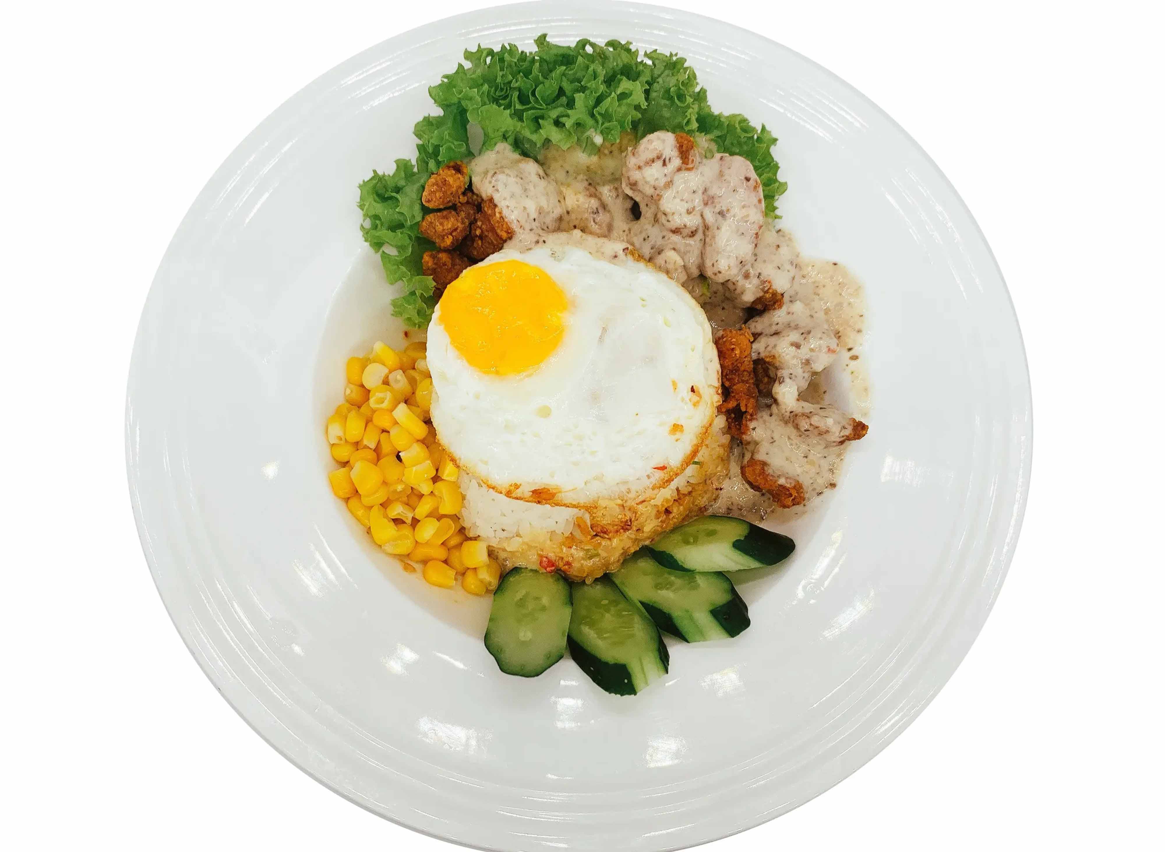 QR Tea Lab @ Muar, Beverage, Muar | YummyAdvisor