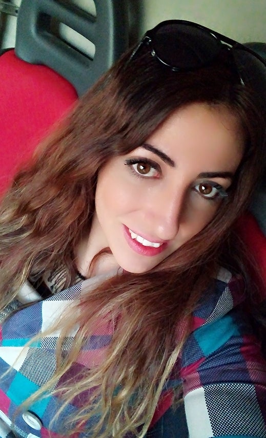 Alp Kaya Unlu Mamuller menü fiyatları 2022-2023.Uğur Mumcu, İzmir ...