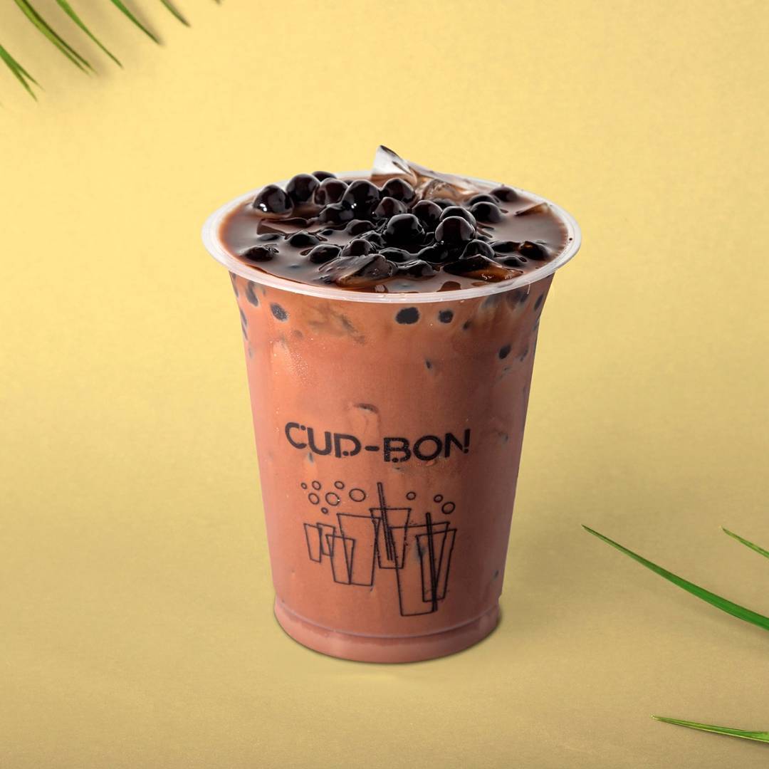 Cup Bon terdekat - Restoran dan Tempat Makan Beverages terdekat di Surabaya