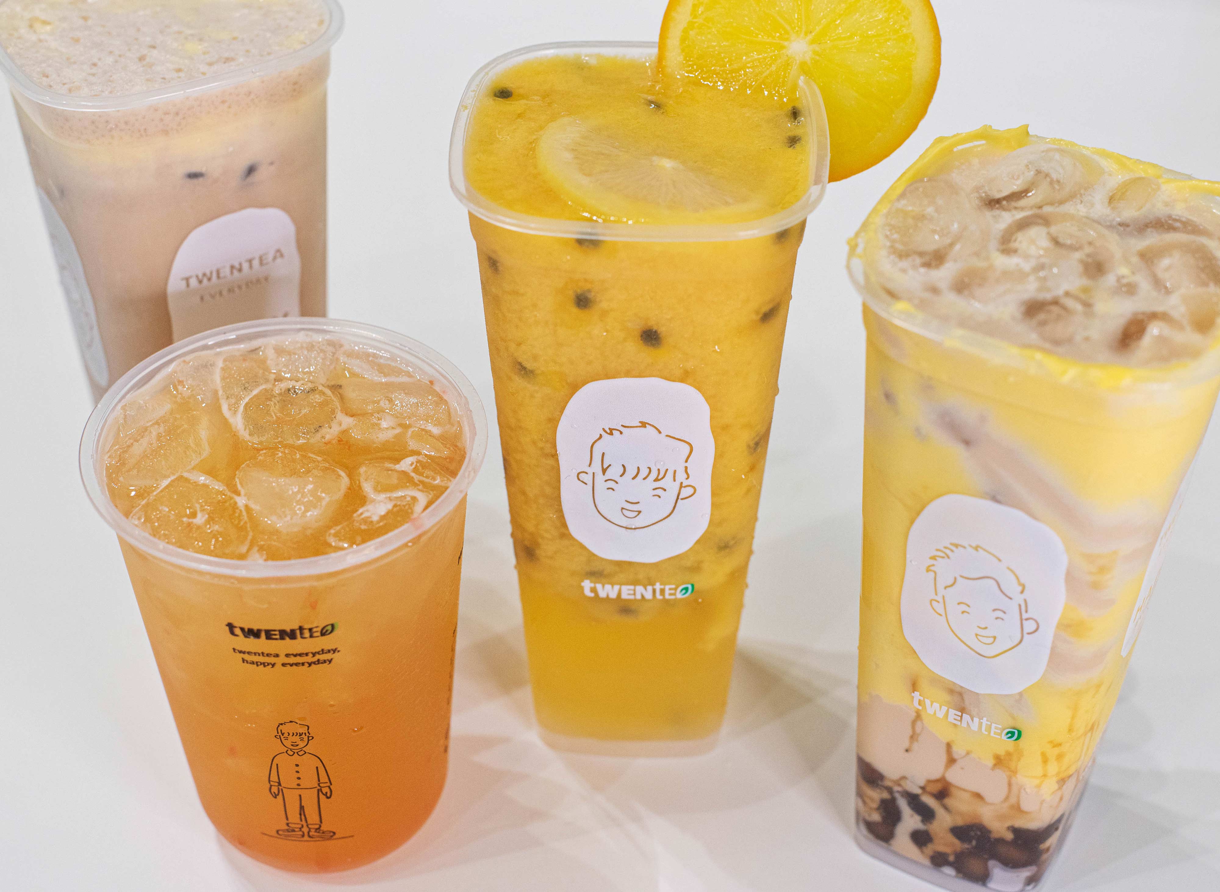 Twentea, Malaysia, Tawau | YummyAdvisor